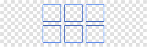 Css Grid Layout Module Level 2 Screenshot Text Label Pattern Page