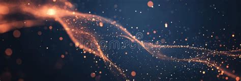 Optimized Raid Data Management For Gpu Based Ai Applications With