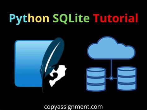 File Explorer In Python Using Tkinter Copyassignment