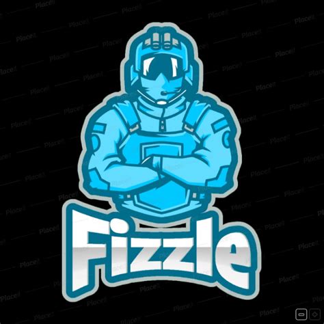Fizzle YouTube