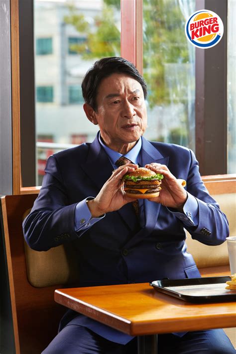 사딸라·나문희·곽철용 강제 소환 밈이 바꾼 광고 트렌드 언제 터질지 모른다 Save Internet 뉴데일리