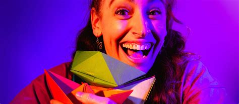 Alex And Evie And The Forever Falling Rain Visit Perth