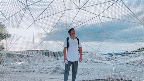 Relational Not Transactional You And Those Around You