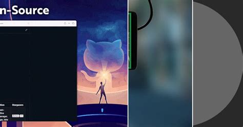 list open source curated by awais al waisy medium