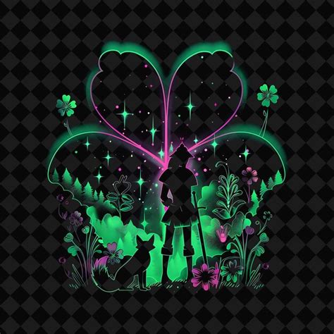 Page 3 New Jersey Co2 Map Psd High Quality Free Psd Templates For