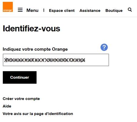 Deuxième adresse mail Orange Comment créer une seconde adresse email