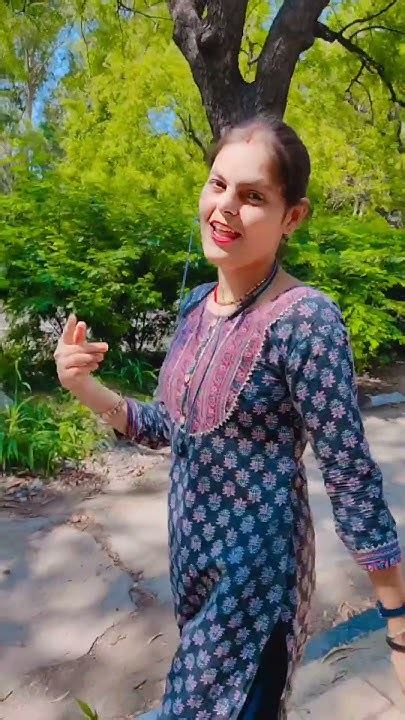 Tere Naam Se Hi Dhadke Jiya💗🥰 Youtube