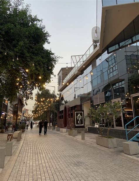 جاي البحرين 🇧🇭 ؟ فضّل هذا الثريد الأقوى بيكون دليلك وبيخليك تحب