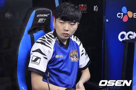 롤챔스 락스 Mvp 7연패 몰아넣으며 3연패 탈출