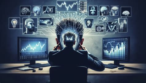 How To Identify Promising Currency Pairs For Your Forex Trading