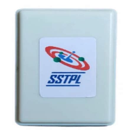 Lora Enabled Smart Tracker For Industrial At ₹ 5500unit In Jaipur