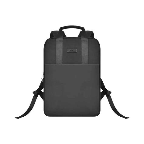 Wiwu Minimalist 15 6 Inch Waterproof Bags Price In Bd Ryans
