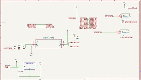 Evan Jablinskeys Worklog Open Source Hardware Enterprise