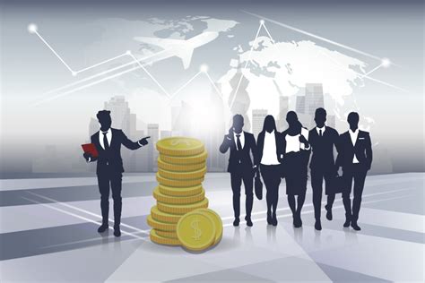 All You Need To Know About Wealth Management Fees And Charges The