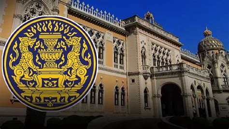 ครม เคาะตั้งผู้ว่าฯ ข้าราชการระดับสูง มหาดไทย 37 ตำแหน่ง