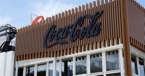 ¿buscas Trabajo Híbrido Coca Cola Abre Vacante Con Sueldo De 20 Mil