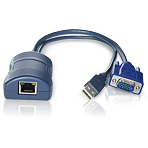 USB CAM Antsys