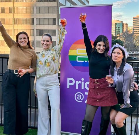 Sekuro On Linkedin Pridemonth Sekuro Diversity Inclusion Wearesekuro Trusttomorrow…