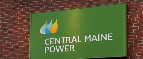 Maine Public Utilities Commission Discusses Proposed Cmp Rate Hikes