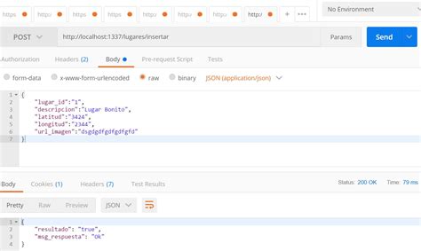 Github Eduardowinchatfuel Api Nodejs Utlizacion De Json Api De