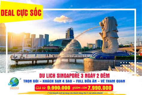 C Ng Ty Du L Ch Toptour Du L Ch Trong N C Qu C T Kh Ch S N