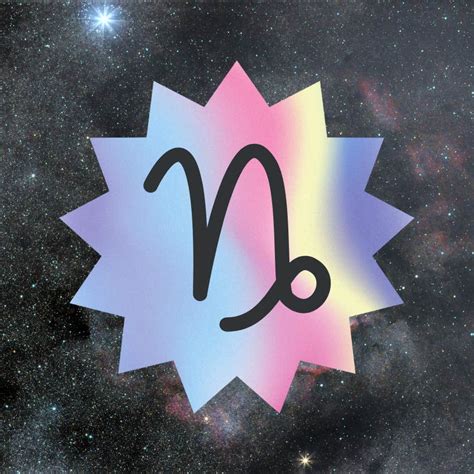 5 Zodiac Signs With Powerful Horoscopes On March 5 2025 Yourtango