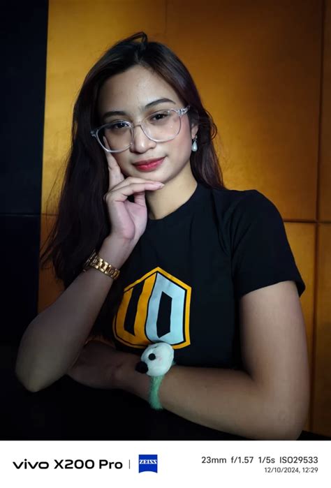 Vivo X Pro Camera Review Is This The Ultimate Flagship Camera Smartphone Unbox Diaries