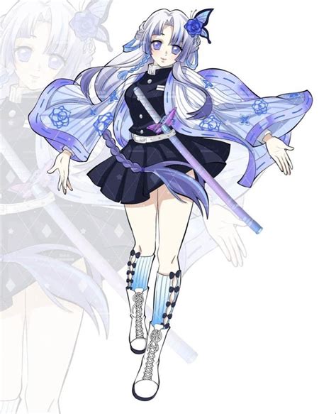 Pin By Hanami Yazuno On Guardado Rápido In 2024 Demon King Anime