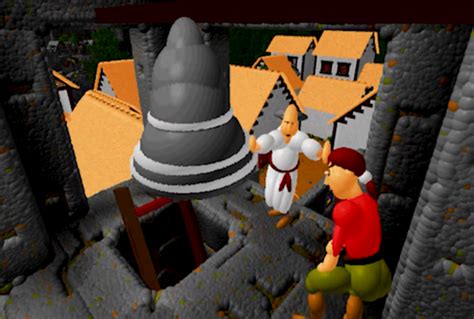 Nerf坑浮沉记 3d Gaussian Splatting入门：如何表达几何 知乎