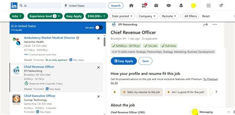 Virtualassistant Linkedingrowth Linkedinmanagement Jobapplications Muhammad Zeeshan