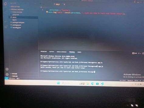 Zeeshan Ali On Linkedin 100daysofcodechallenge Genrativeai Muhammadosama Genrativeai