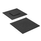 EP AGX DF I N参数 中文资料 Intel 百芯EMA