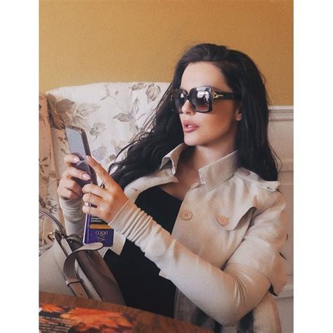 Галена и Анелия на върха