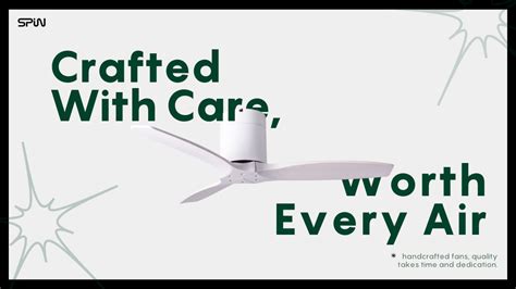 Singapore Singapore Institute Of Estate Agents Siea