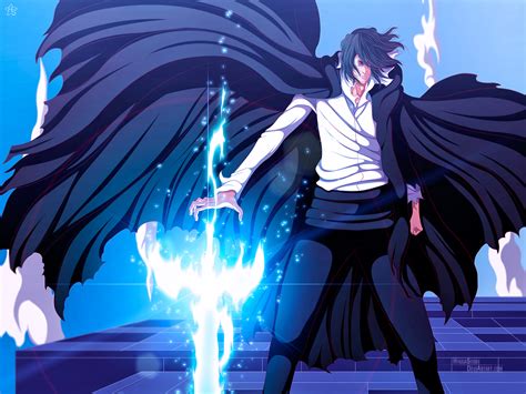 ººbleachºº Bleach Anime Wallpaper 38402607 Fanpop