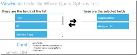 Trials Or Tribulation Inside Sharepoint 2013 Workflows Part 10 Cleverworkarounds