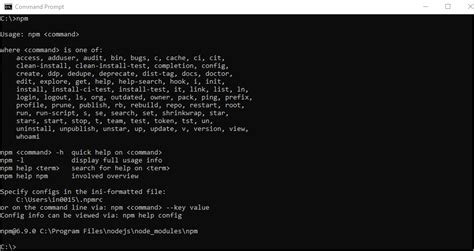 Sql Server To Add Highcharts In Power Bi As A Custom Visualization