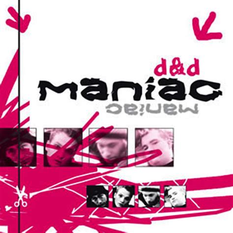 Maniac Trance Mix Youtube Music