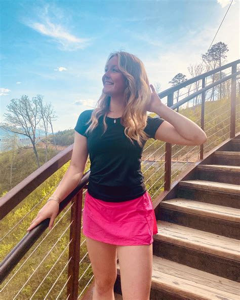 Chey🎀🪞💐🎭🫶🏼 Mountains Instagram
