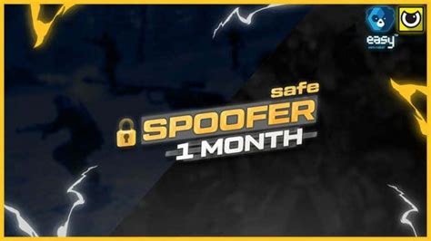 Hwid Spoofer 30 Days Cheat Rust