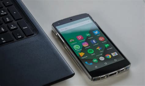 إلى مستخدمي أندرويد خطوة ضرورية لا تهملوها Lebanese Forces Official Website