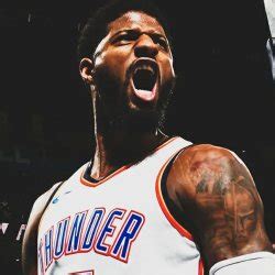 Train Py Error Unrecognized Arguments Weights Weights Yolov S Pt Csdn