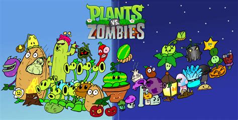 Bloom And Doom By Portakalo On DeviantArt Bloom And Doom By Portakalo On DeviantArt