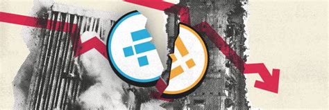 Binance And Ftx Deal Canceled