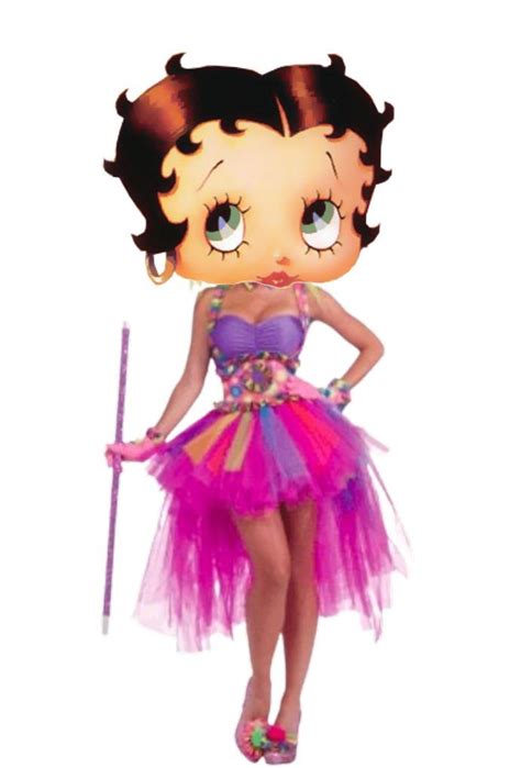 Pin By Momo On Betty Boop 1 Betty Boop Posters Betty Boop Pictures