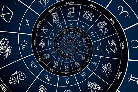 Os Signos Das Pessoas Mais Preguiçosas Do Zodíaco