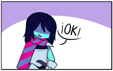 Ralsei Ralsei Ralsei Deltarune Ralsei Deltarune Characters