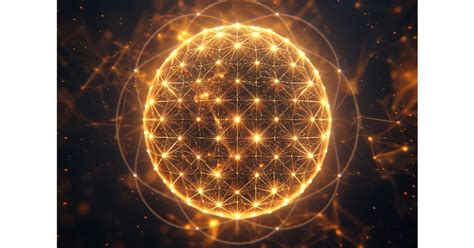 The Unified Geometric Wave Theory R Sacredgeometry