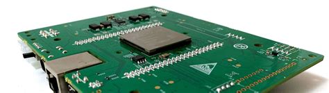 Cryptocurrency Mining What We Learned From Switching From Gpu To Fpga