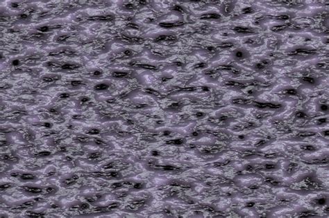 귀여운 충격 그런지 액체 컴퓨터 아트 배경 텍스처 일러스트 가능성에 대한 스톡 사진 및 기타 이미지 가능성 개념 거친 Istock